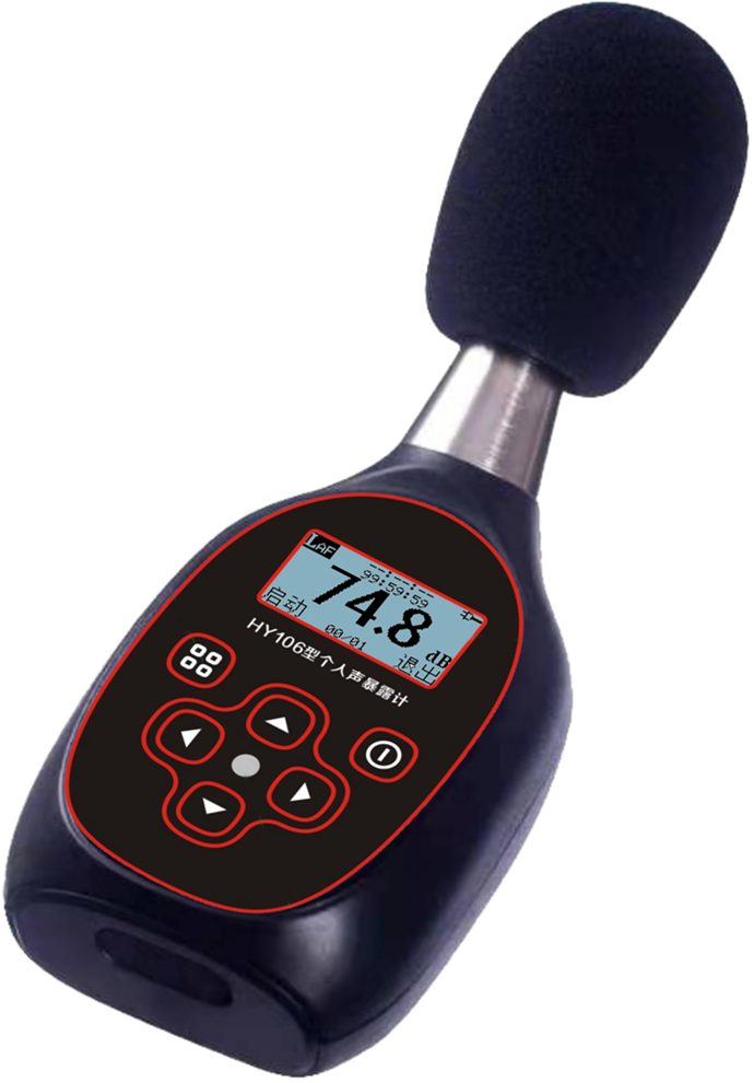 TesterMeter.com广州镁沃-Testers&Meters&Tools Expert - TesterMeter-Testers ...